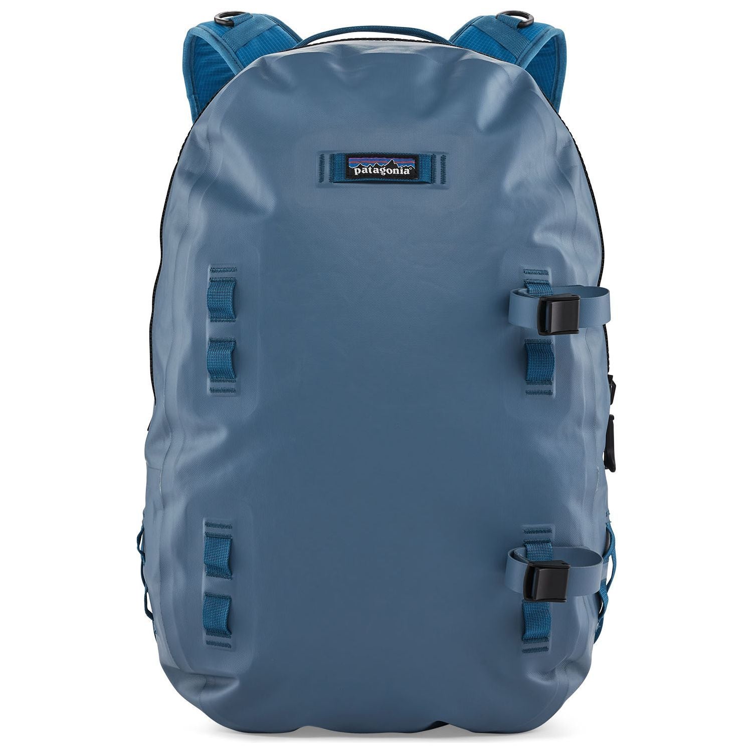 Patagonia Guidewater Backpack – Rivers & Tides Outfitters